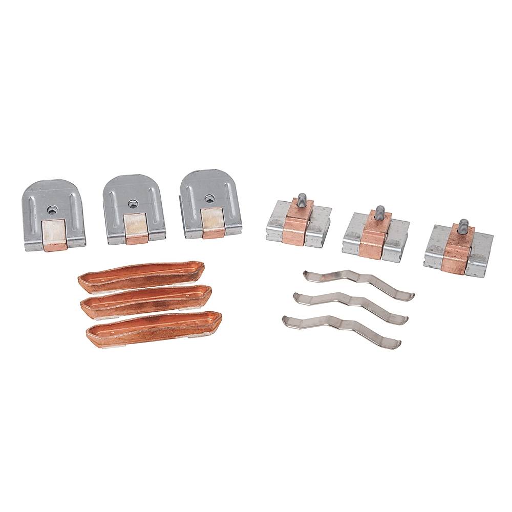 Allen-Bradley Renewal Contact Kit