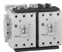 Allen-Bradley IEC 72 A Reversing Contactor
