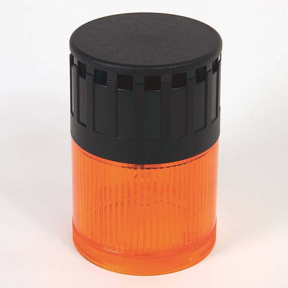 Allen-Bradley 70 mm Stack Lights