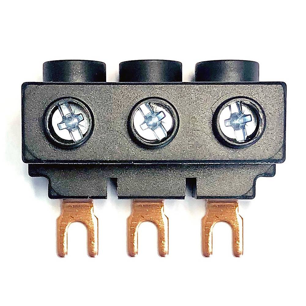 Allen-Bradley Busbar Feeder Terminal