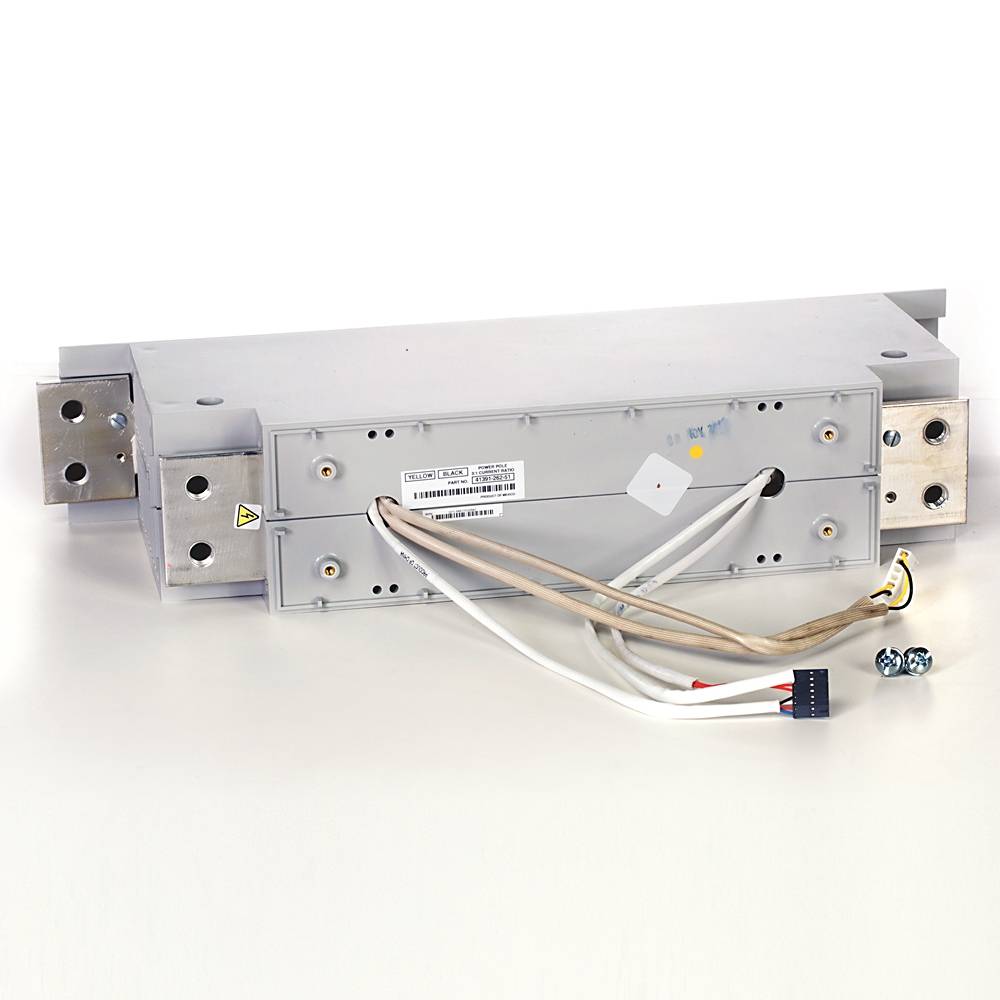 Allen-Bradley SMC Flex Repair Part