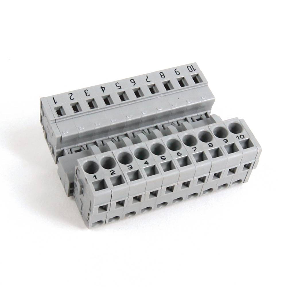 Allen‑Bradley 141A-APC10 MCS Mounting System