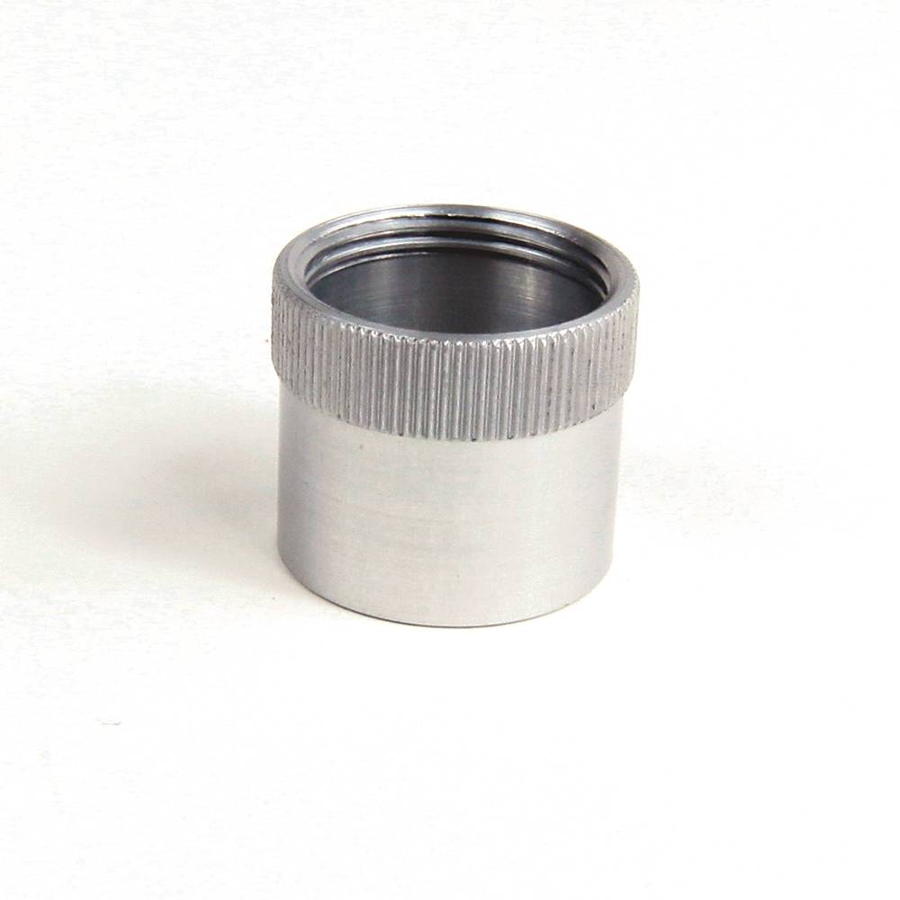 Allen‑Bradley 800MR-N43 CAP,ORANGE COLOR FOR (Mature Manufacturer Status)