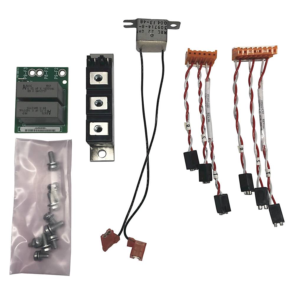 Allen-Bradley PowerFlex 700 Input SCR Kit