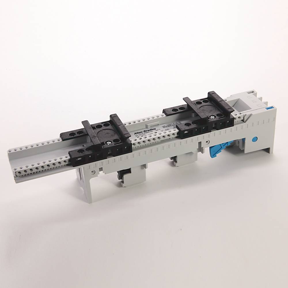 Allen-Bradley Bus Bar Adapter Module