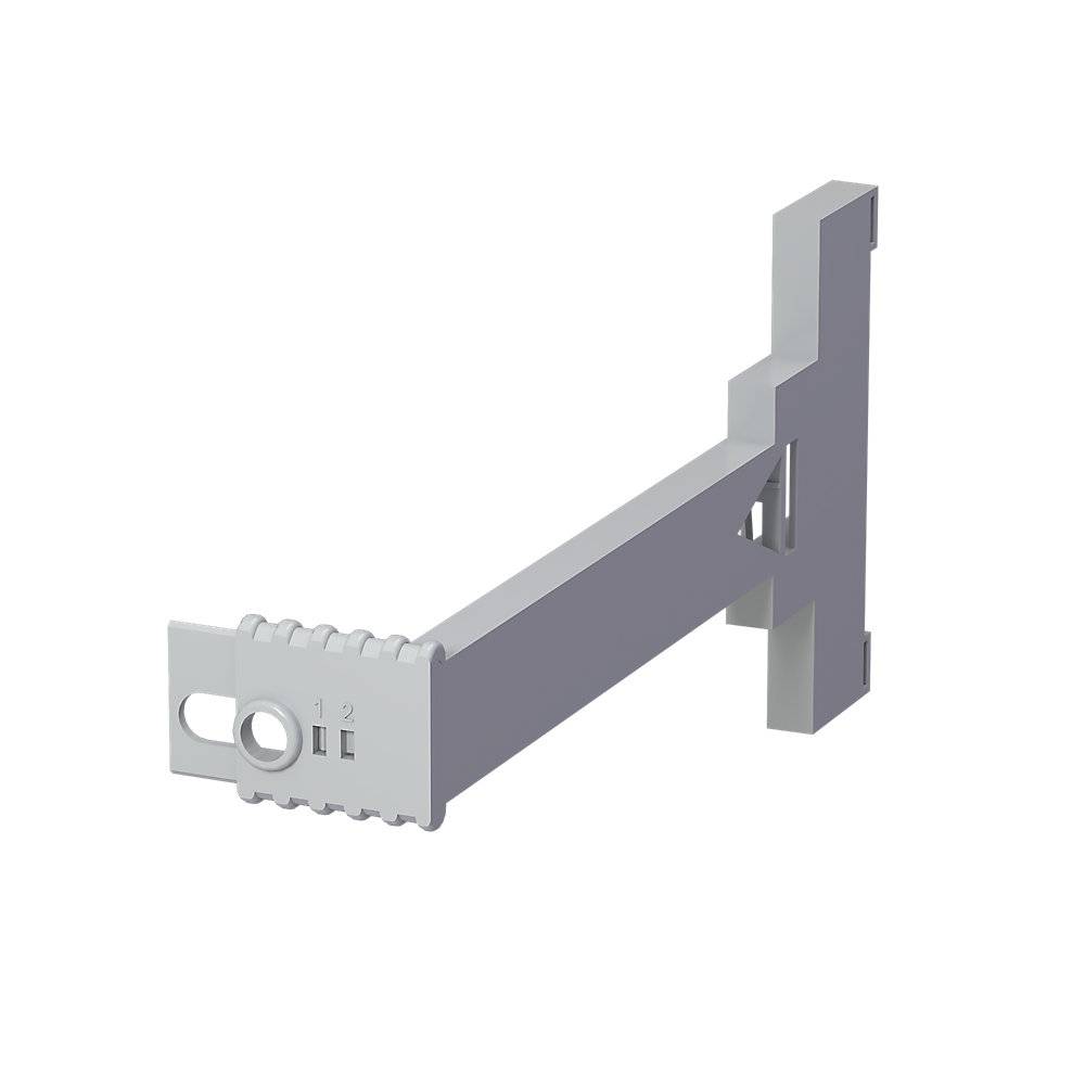 Allen-Bradley Extension Shaft Support