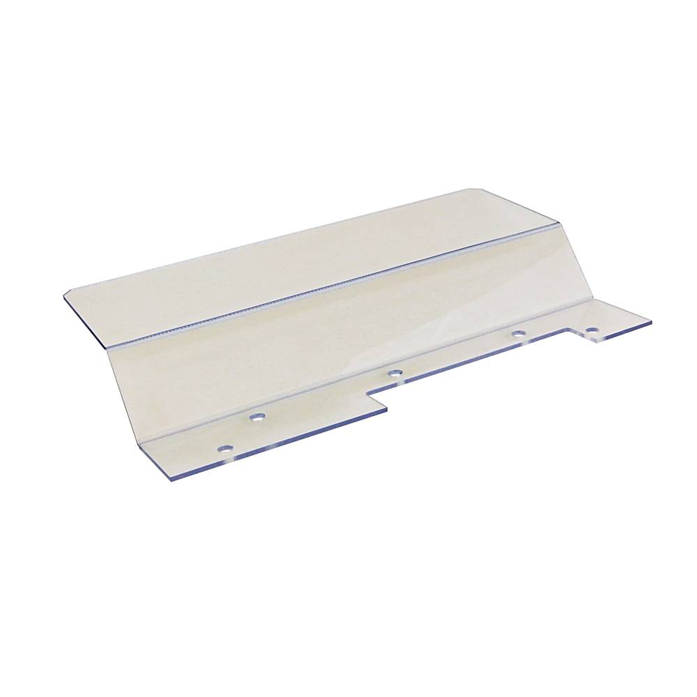 Allen-Bradley 194R UL Finger Safe Terminal Covers