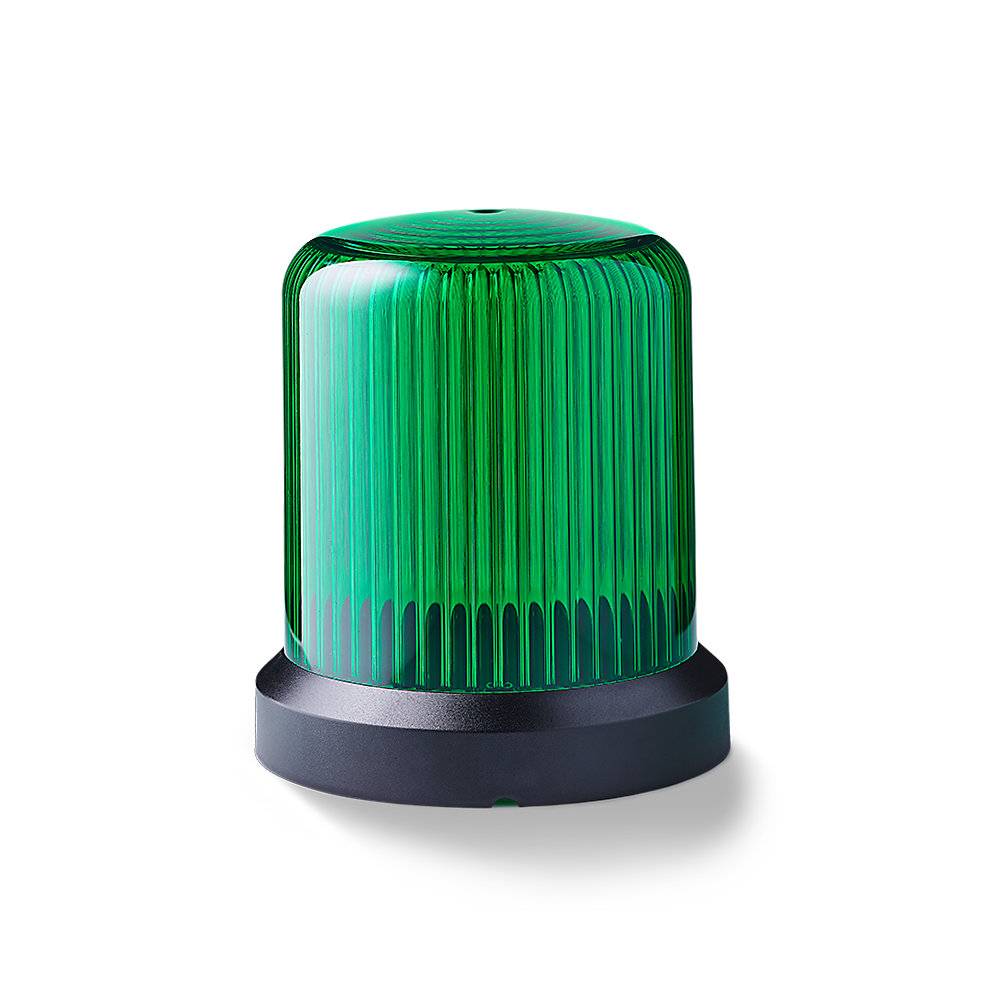 Allen-Bradley 110 mm High Brightness LED Module 240V