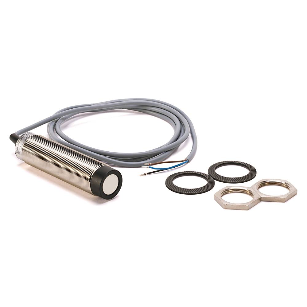 Allen-Bradley Ultrasonic Sensor