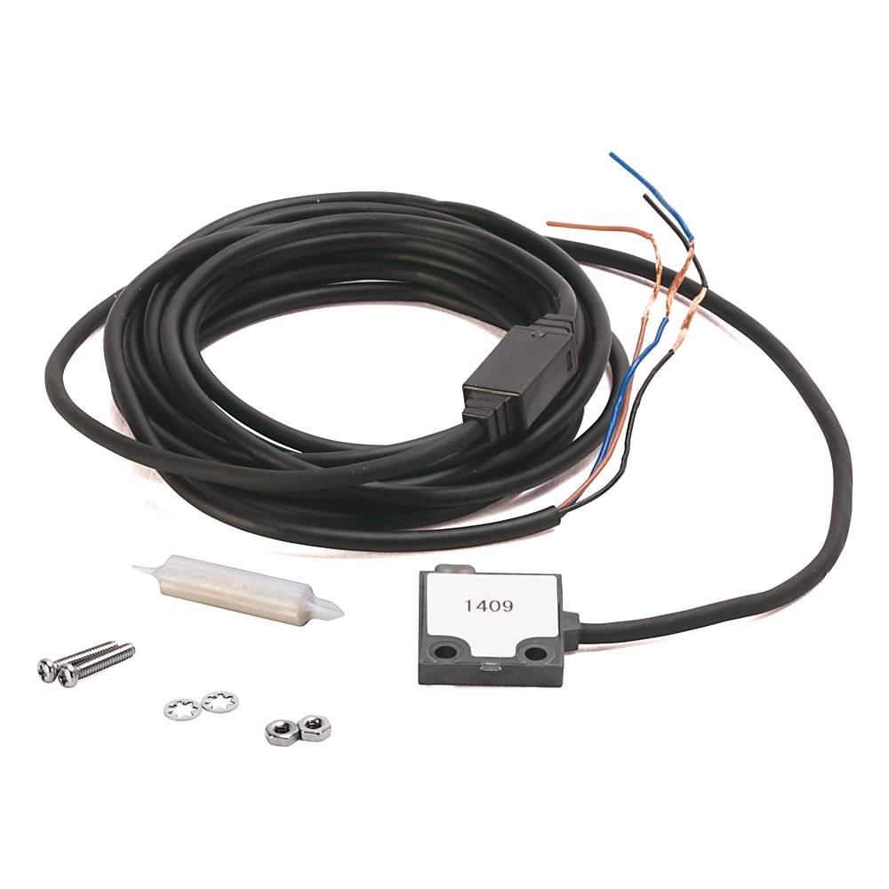 Allen-Bradley Photoelectric Sensor