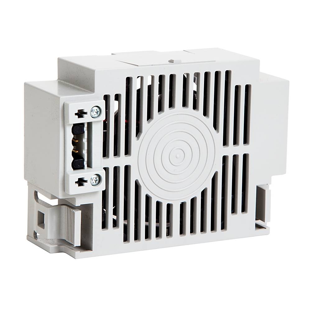 Allen-Bradley 150-SRF135R SMC-50 with Bypass