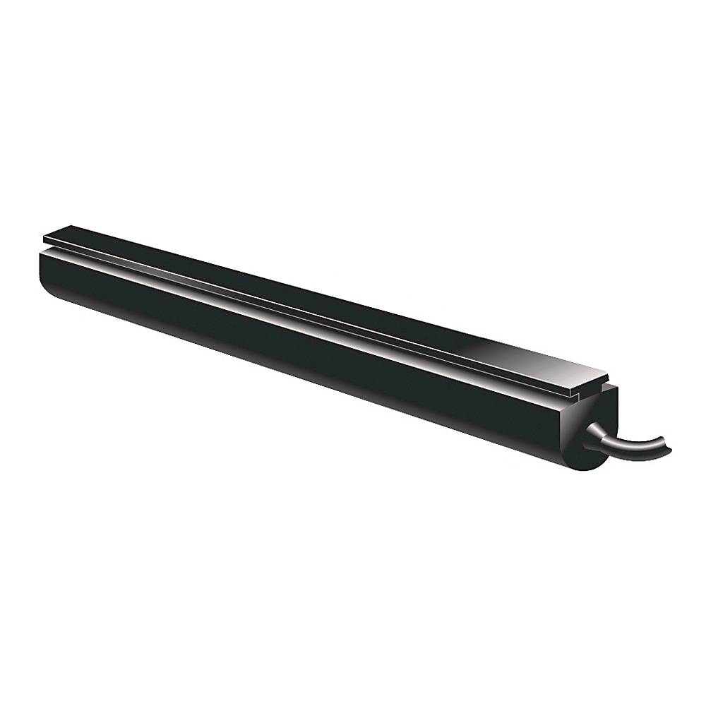 Allen-Bradley Safedge Guardmaster