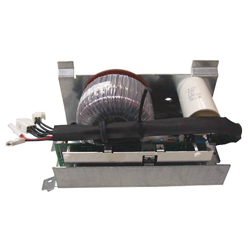 Allen-Bradley PowerFlex 700S/H Fan Inverter Kit