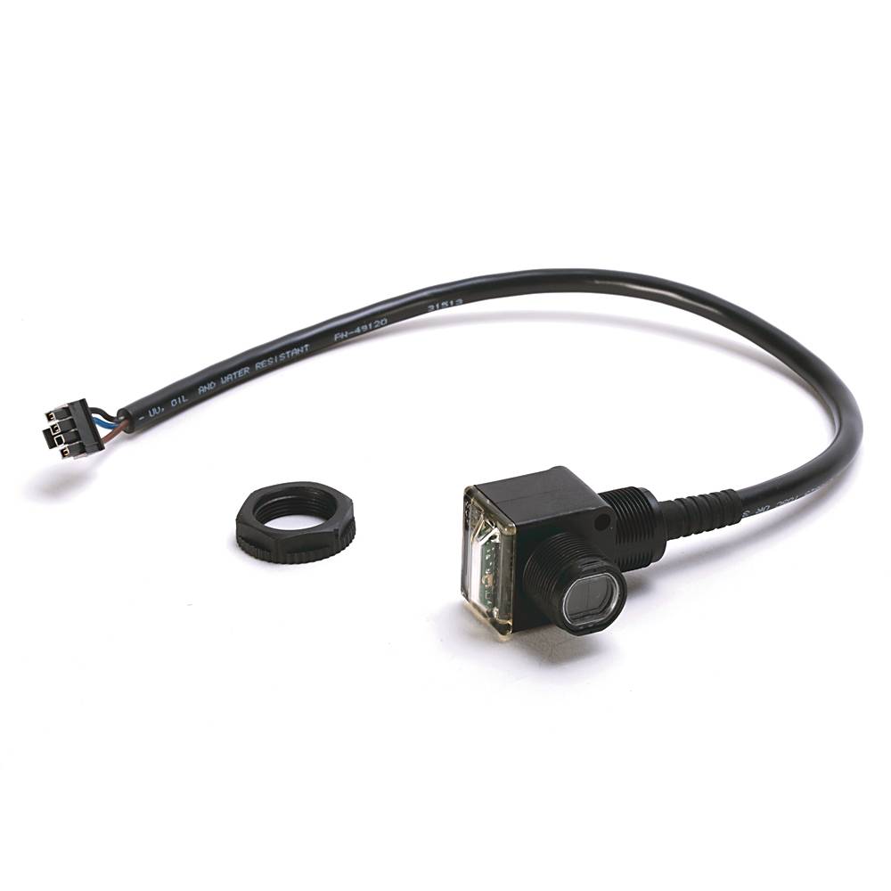 Allen-Bradley Custom Assembly Photoelectric Sensor