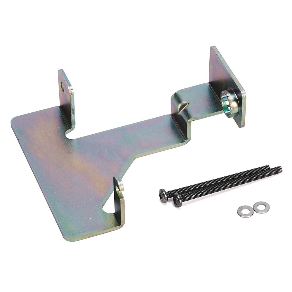 Allen-Bradley 140G Circuit-Breaker Accessory, Bracket
