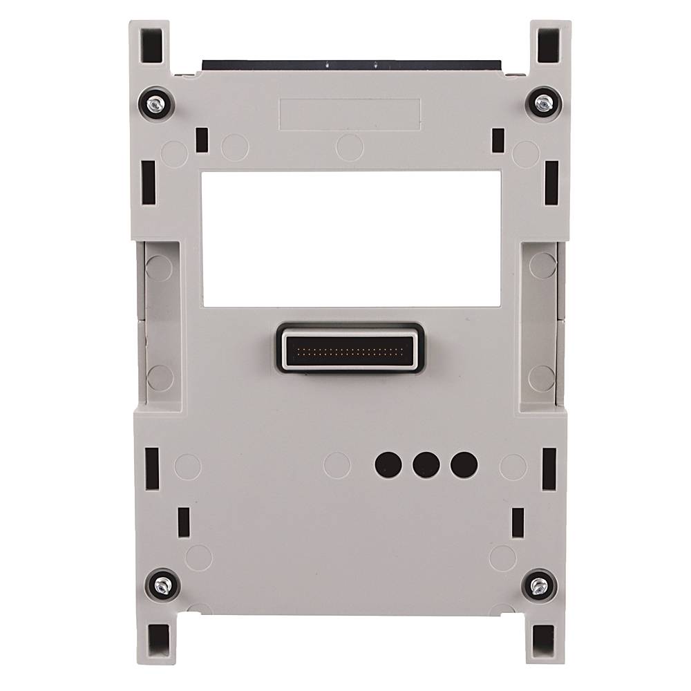 Allen‑Bradley A Terminal Base