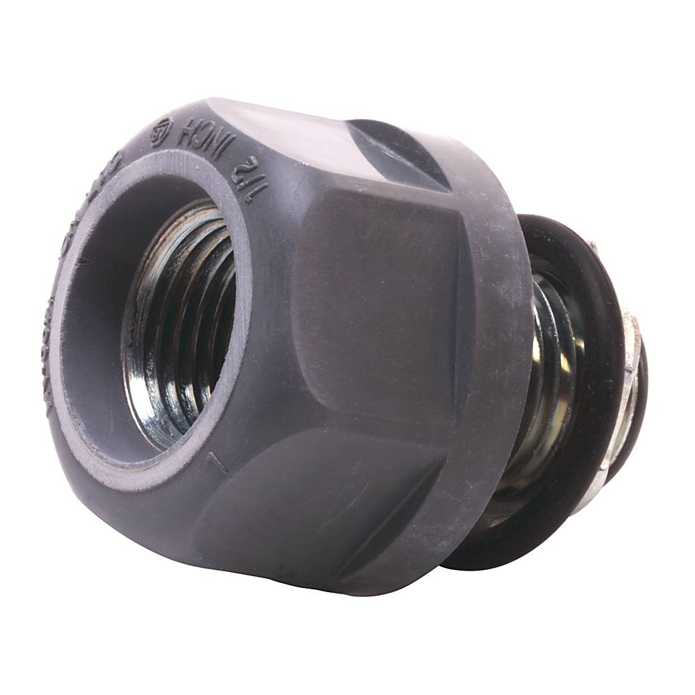 Allen‑Bradley Conduit Connector