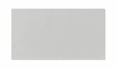 Allen-Bradley IEC End Retainer, 6 x 55.6 x 41.5mm