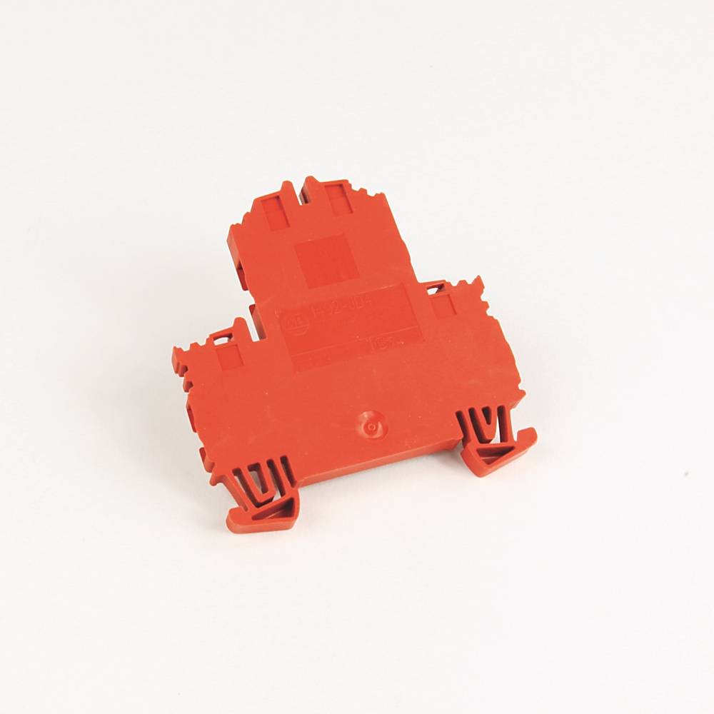 Allen-Bradley TERMINAL BLOCK