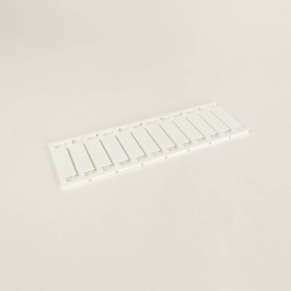 Allen-Bradley IEC 5 x 10 mm Marker Card