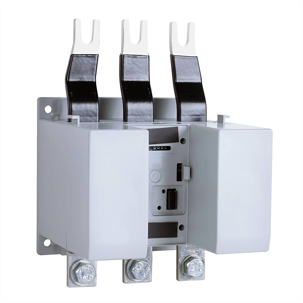 Eaton NEMA Contactors and Starters (15 HP 480 Voltage)