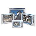Allen-Bradley PanelView Plus 6 600 Touch Terminal