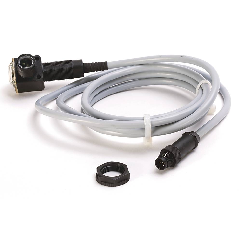 Allen-Bradley RightSight Photoelectric Sensor