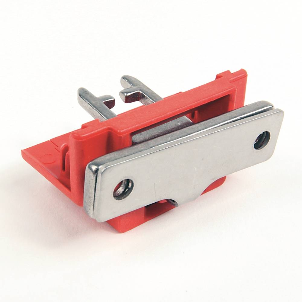 Allen-Bradley TLS-GD2 Emergency Override Key