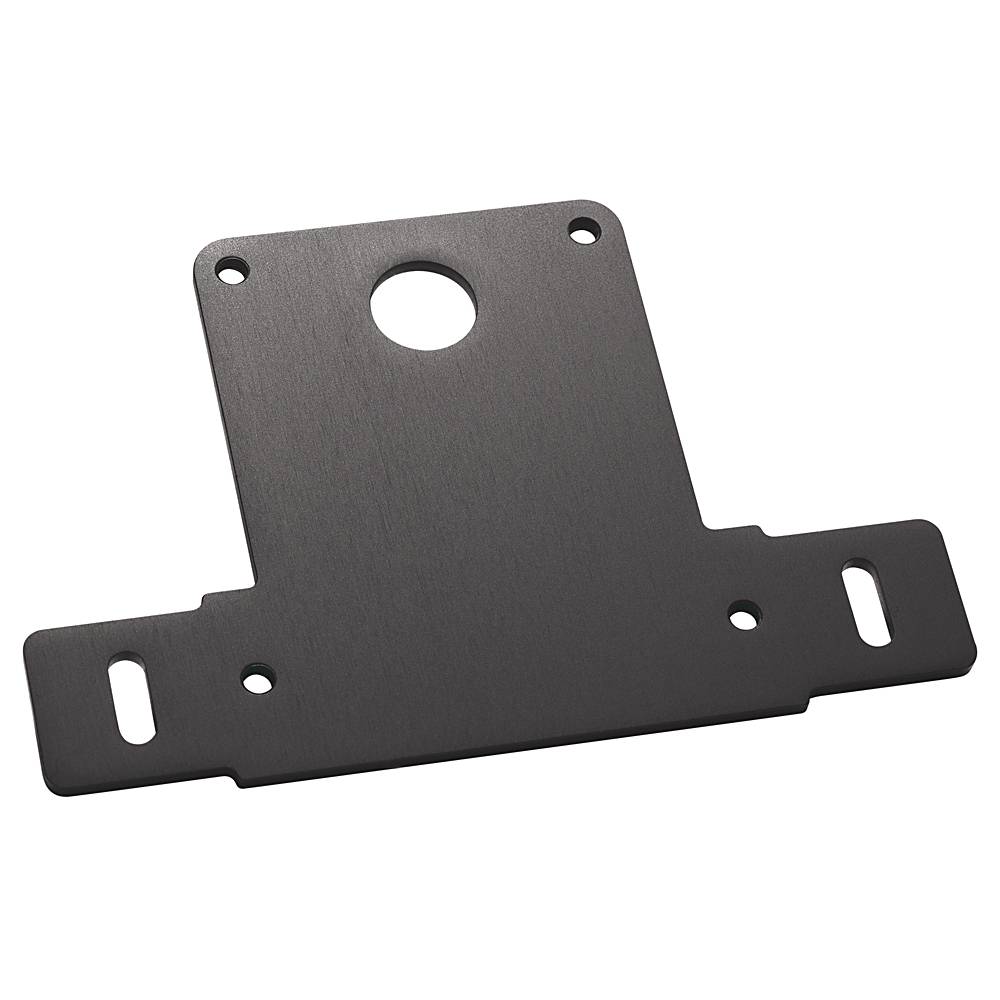 Allen-Bradley 442G Mounting Plate, Escape Release