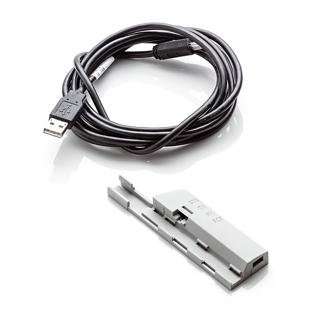 Allen‑Bradley 450L Optical Interface Device