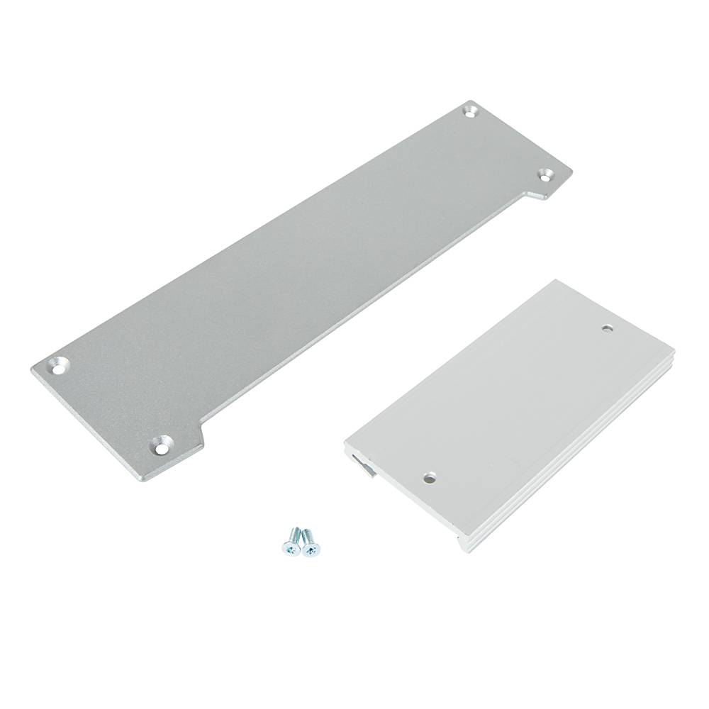 Allen-Bradley VersaView Accessory DIN Rail Bracket