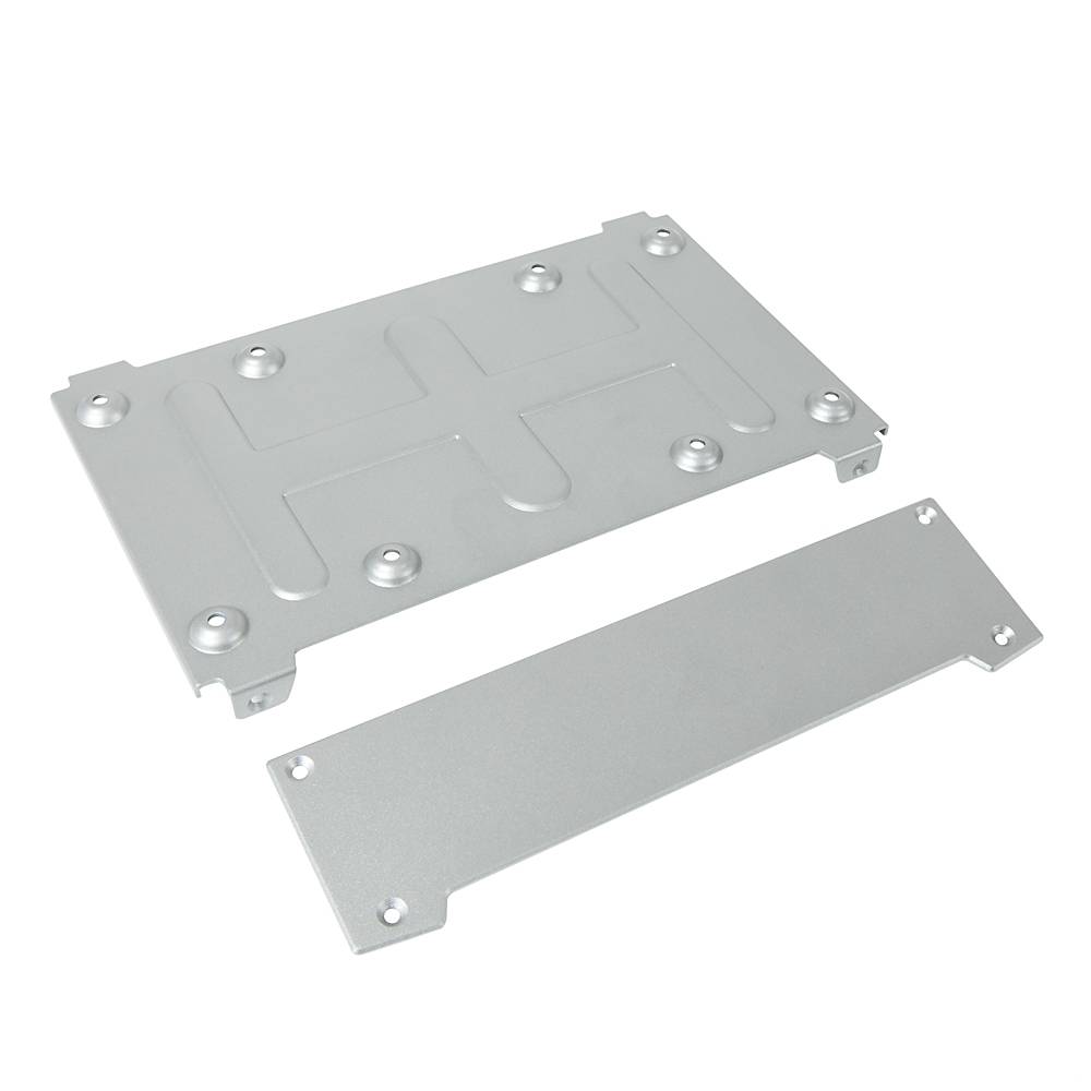 Allen-Bradley VersaView Accessory VESA Bracket