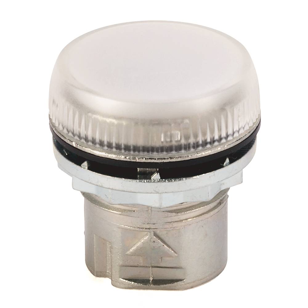 Allen-Bradley 22mm Pilot Light 800F PB