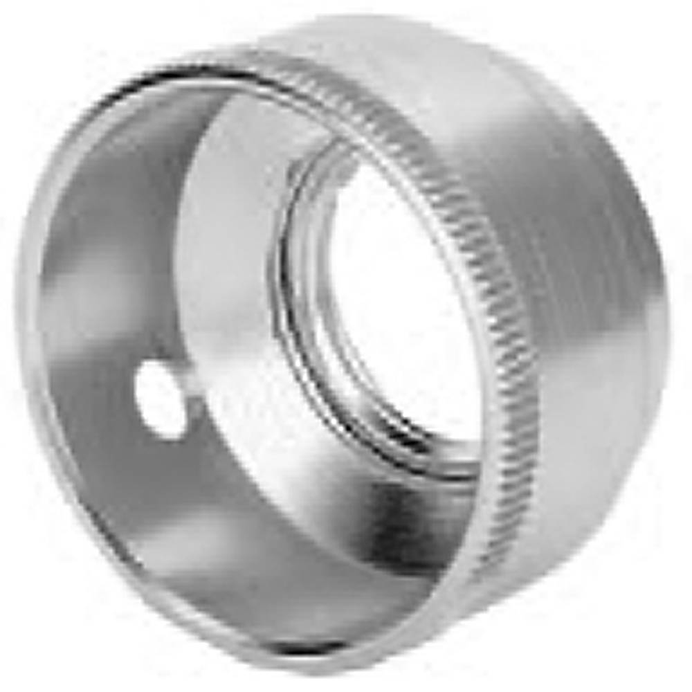 Allen-Bradley Type 7&9 Push Button Guard 800H PB