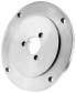 Allen‑Bradley Mounting Bracket Encoder Accessory