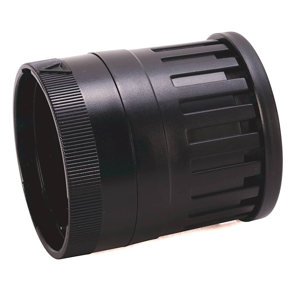 Allen-Bradley Sound Module 60 mm Stack Light