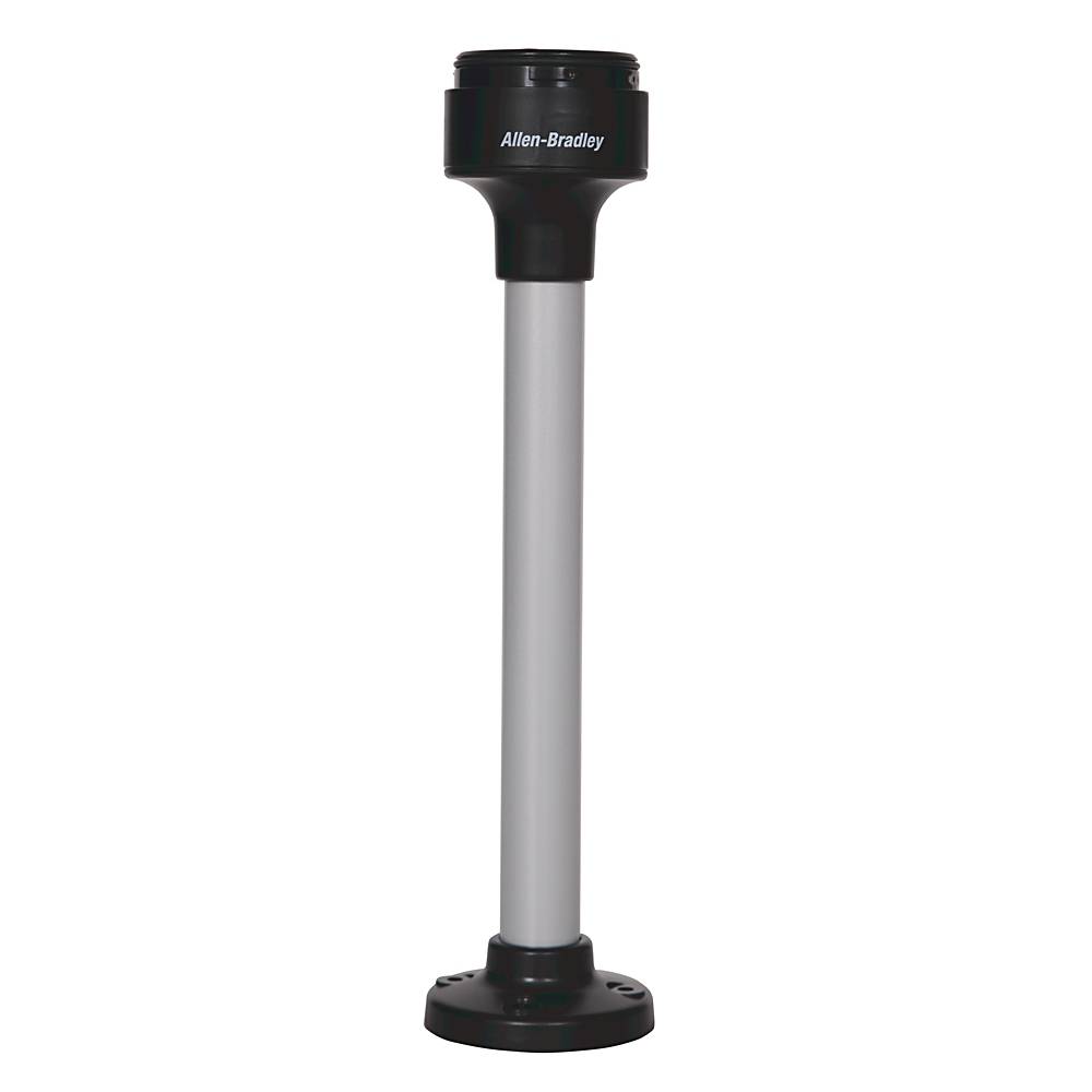Allen‑Bradley Mounting Base 60 mm Stack Light