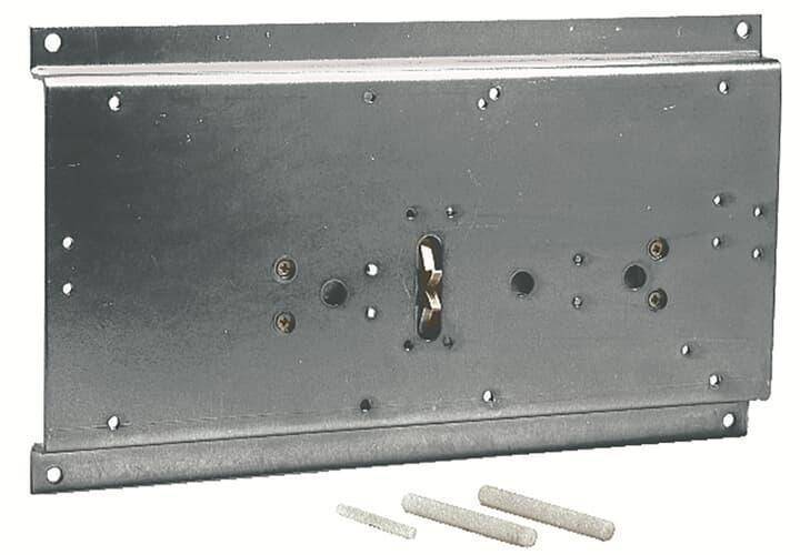 ABB EHMI550B Mechanical Interlock Kit