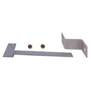 225 A, ABB GE Industrial BNDKT Panelboard Bonding Strap Kit