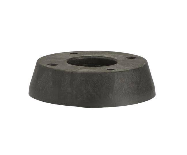 ABB OHZX14 Extension Ring, For Use With OHB_16 to 100 A Non-Fusible ...