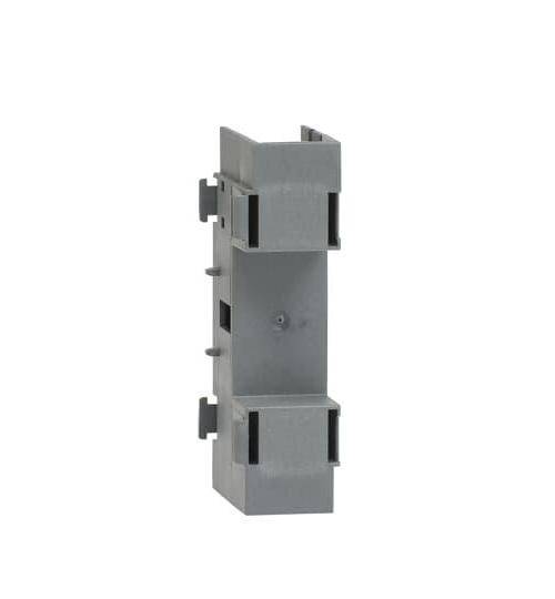 ABB OTPN125FD Fixed Solid Neutral Terminal Pole, For Use With OT30FT3 ...