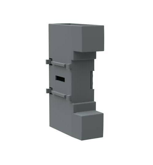 ABB OTPL80FD Fourth Power Pole
