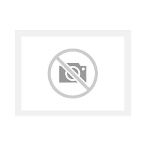 ABB OZXE51 Hardware Kit, For Use With OS100/200, OT200