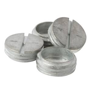 Electrical Box Knockout Plug/Seals