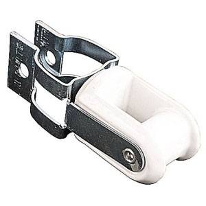 Service Entrance Fittings