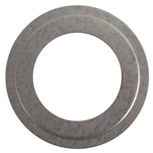 2-1/2" x 1-1/2" Thomas & Betts Corporation WA-175 IMC/Rigid Conduit ...