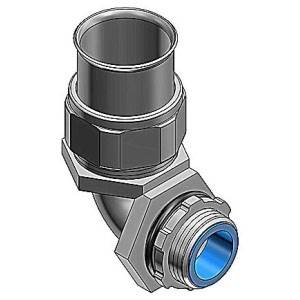 2" Thomas & Betts Corporation 3746-TB Conduit Fitting