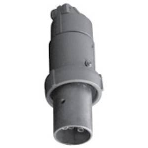 600 VAC/250 VDC, 100 A, Emerson Electric Co. ACP1034CD Powertite™ Pin ...