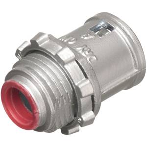 Flexible Conduit Fittings