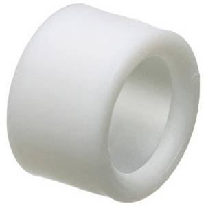 2-1/2" Arlington Industries Inc. EMT250 Rigid/EMT/IMC Insulating Bushing